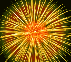 Floating Lotus Theater - Ecstatic Exchange